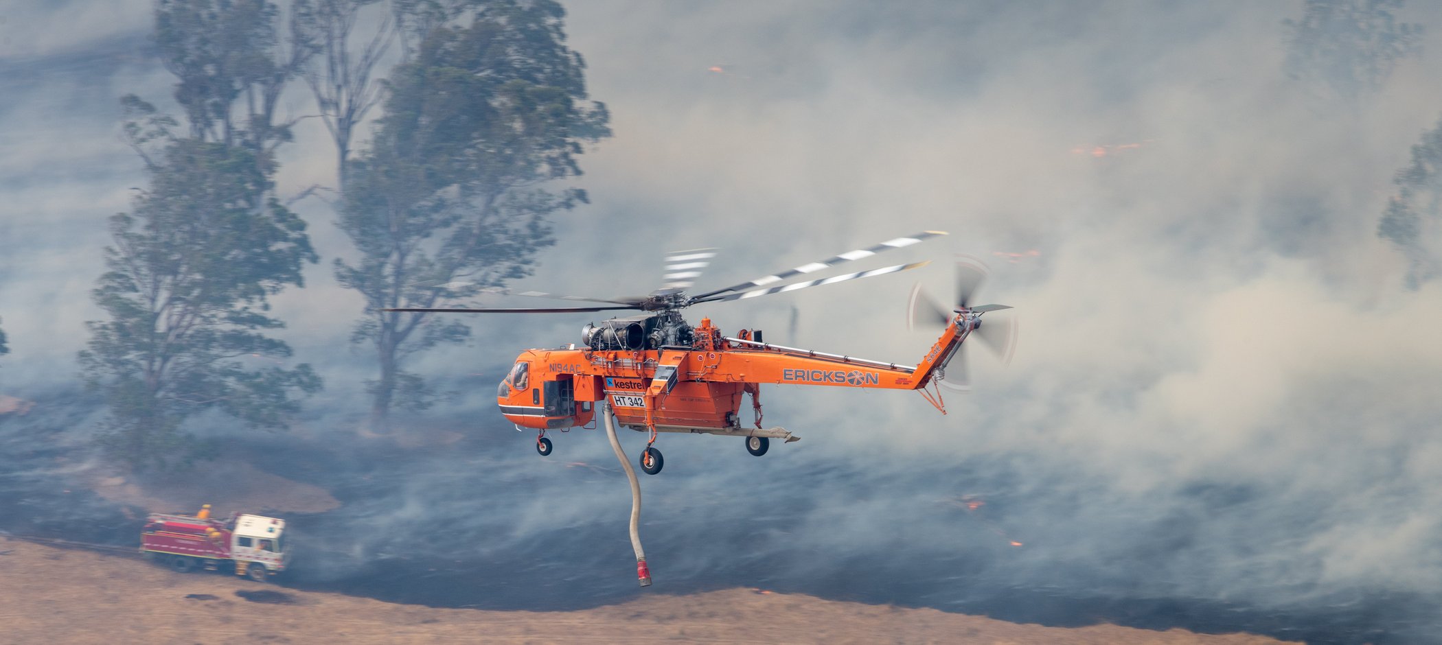 TracPlus GPS Satellite Tracking Hardware Devices